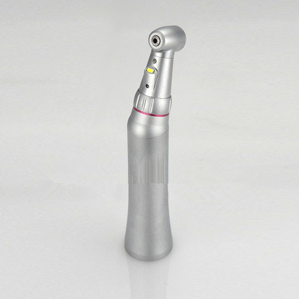 Las férulas de bruxismo: férulas bruxismo